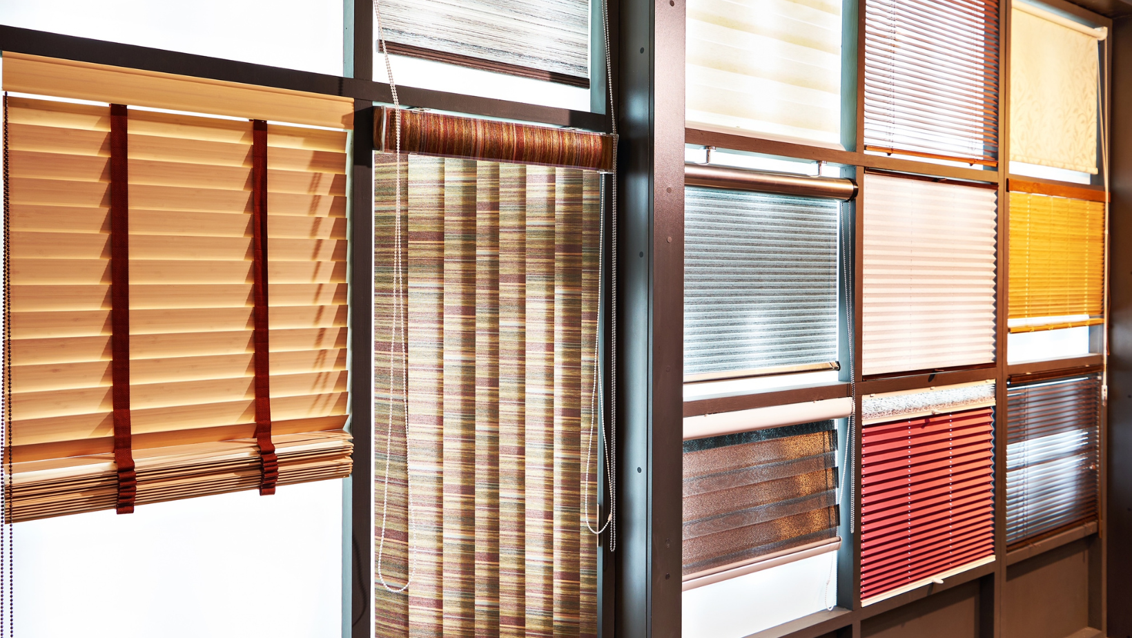 Custom Comfort Interiors